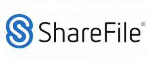 ShareFile-Secure Client Portal - Unbehagen Advisors